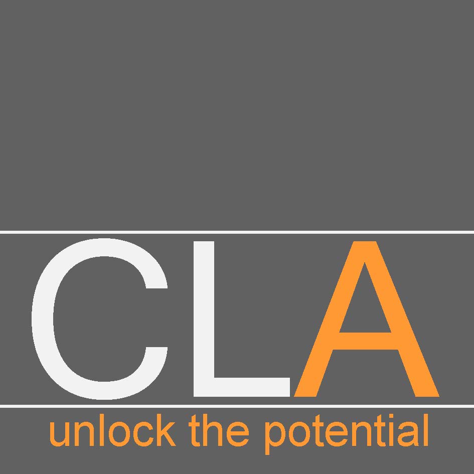 CLA